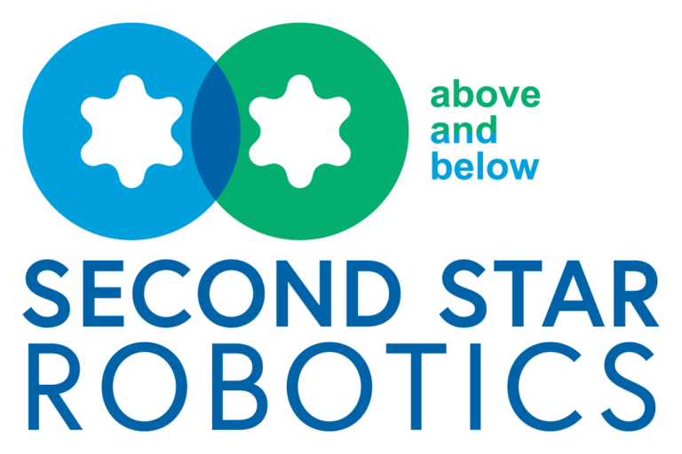 About Us - Second Star Robotics